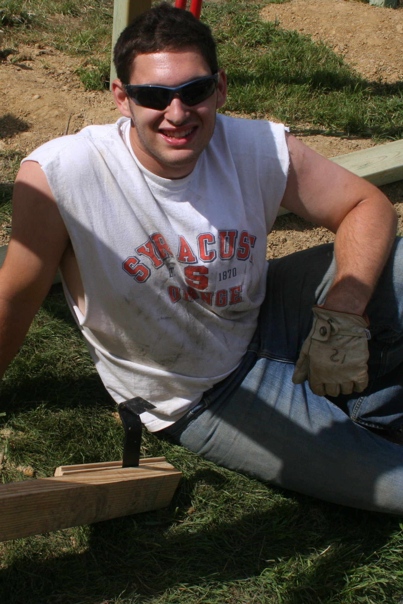 inspiration from a friend | sojourner4jesus